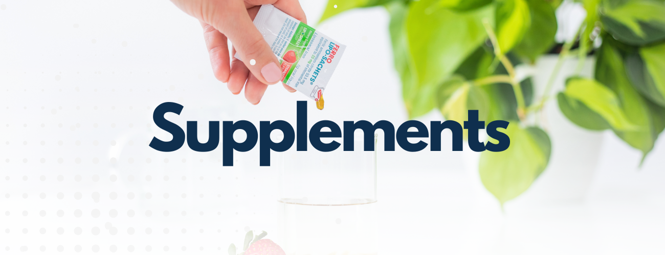 AFT Pharmaceuticals Shop Australia | Your Good Health Store | AFT Shop AU