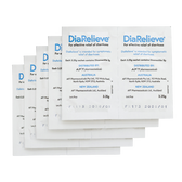 DiaRelieve