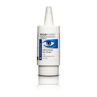 HYLO-FORTE Eye Drops