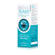 NovaTears Lubricating Eye Drops 3mL