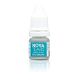 NovaTears Lubricating Eye Drops 3mL