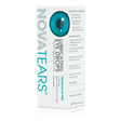 NovaTears® Lubricating Eye Drops 3mL