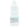 NovaTears® Lubricating Eye Drops 3mL