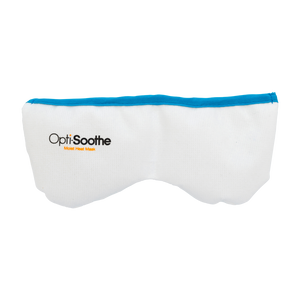 Opti-Soothe Moist Heat Mask