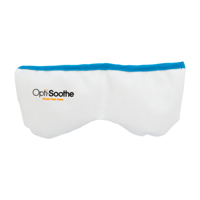 Opti-Soothe® Moist Heat Mask
